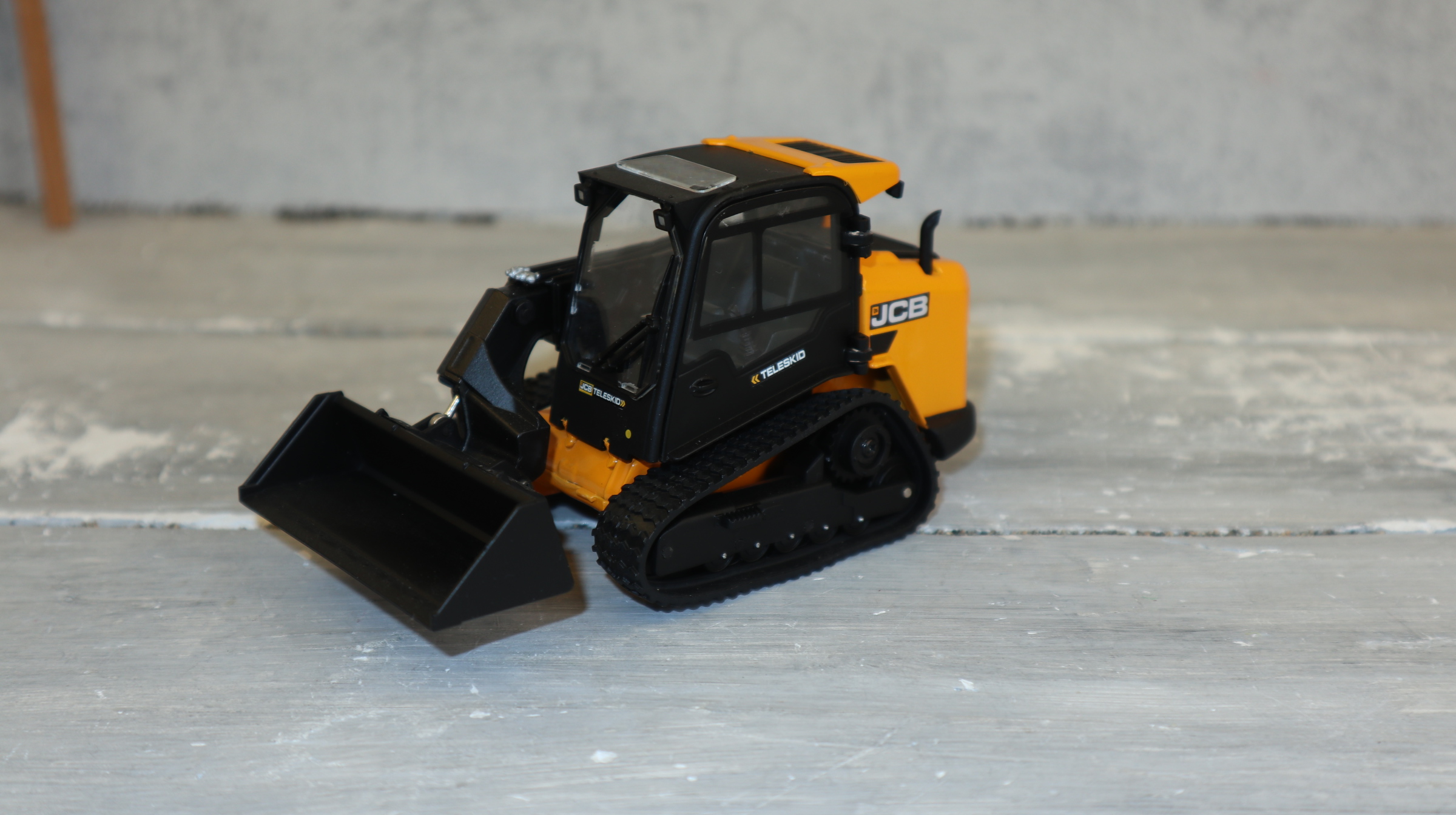 Home [modell-kontor.eu]